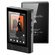 TempoTec Variations V3 Blaze MP3-плеер