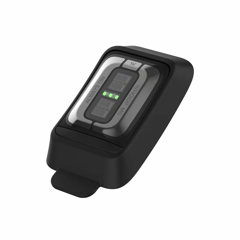 Модуль для одежды Whoop 5.0/MG Any-Wear Pod