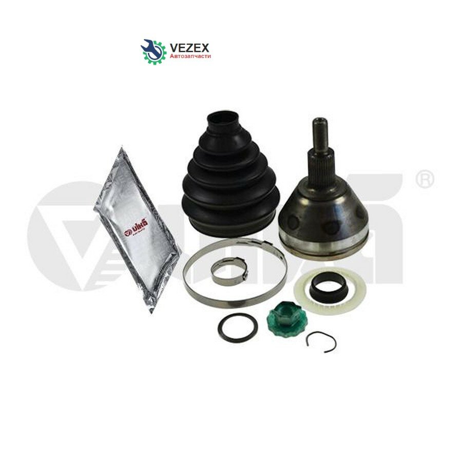 VIKA 44981773701 ШРУС наружный