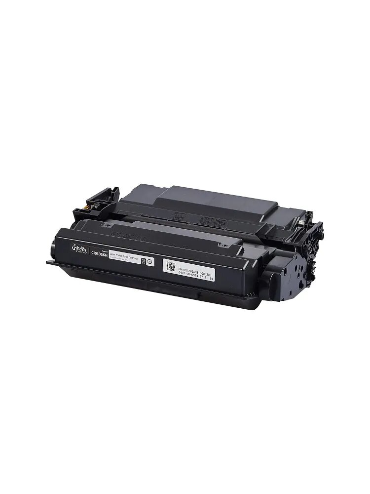 Картридж Sakura SACRG056H для Canon i-SENSYS LBP325x, i-SENSYS MF542x, MF543x, черный, 21000 к.