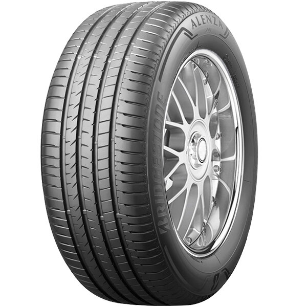 Шины летние Bridgestone Alenza 001 255/50 R20 109V XL