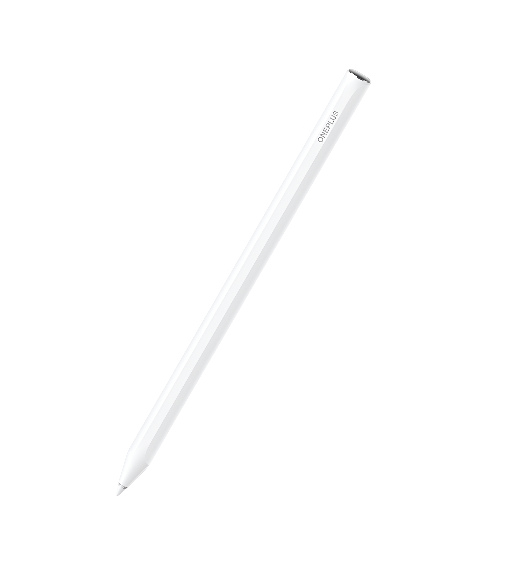 Стилус OnePlus Stylo 1 для планшета OnePlus Pad 2 поколения белый