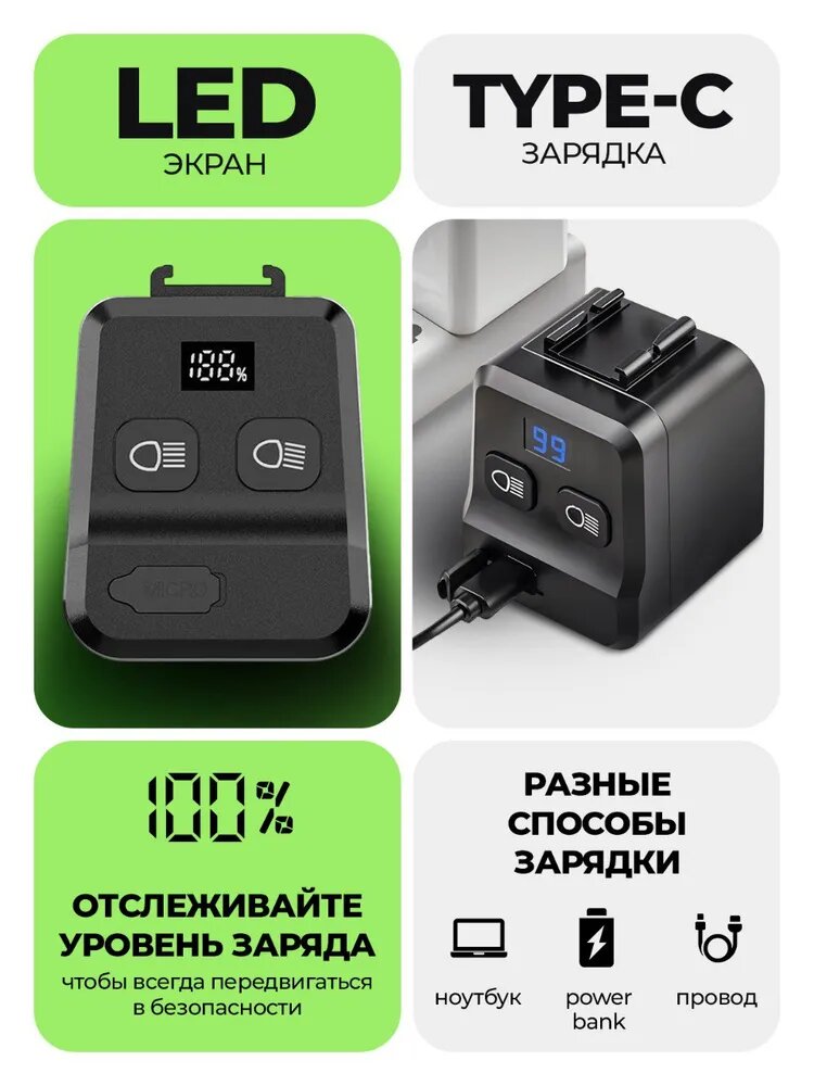 Фара для ночной езды VEL1600PRO быстросъемная фара для подъема фар с отсечной линией оборудование для верховой езды