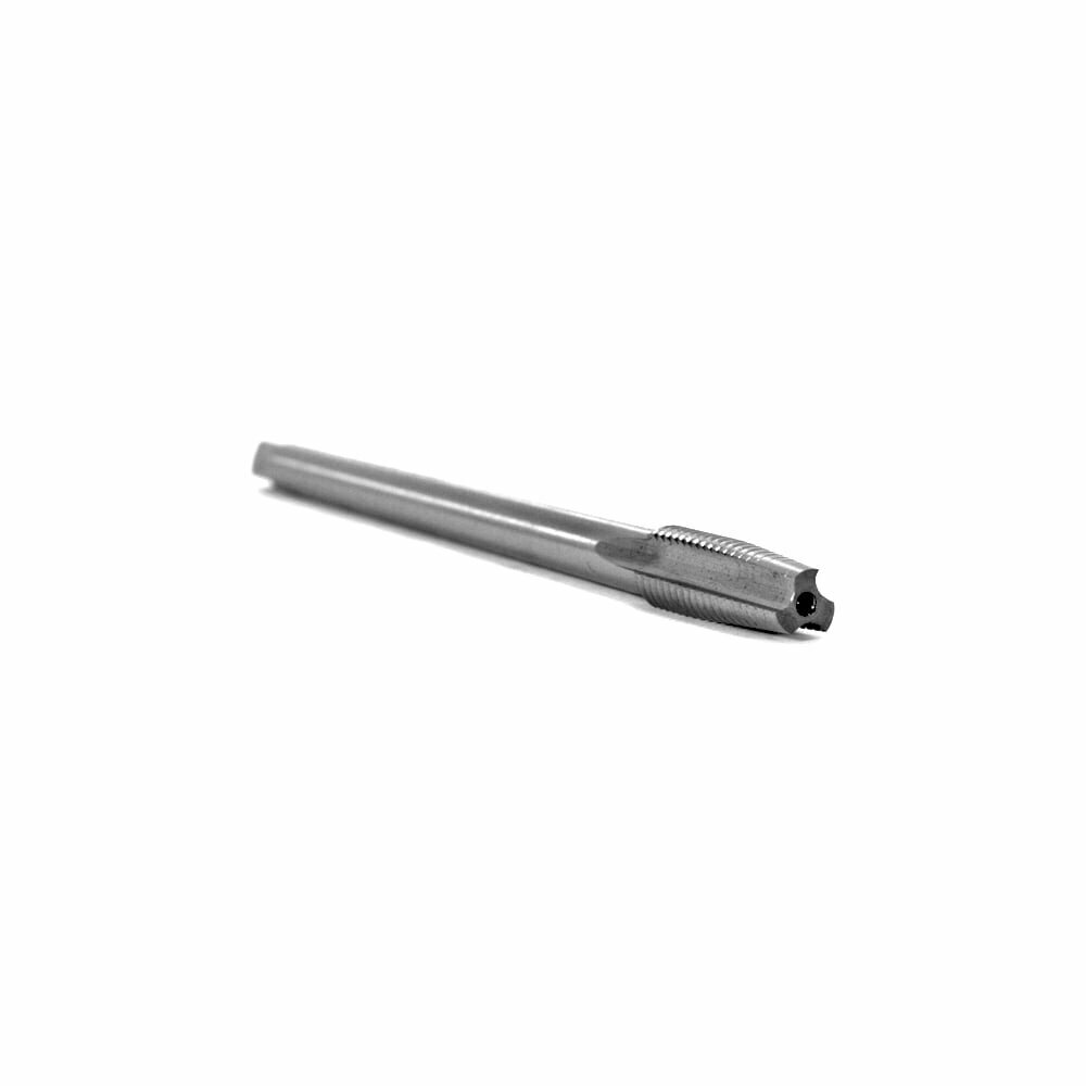 Метчик М12х1,75 гаечный HSS L=180мм исп2 ГОСТ 1604-71 Beltools ri.110.829
