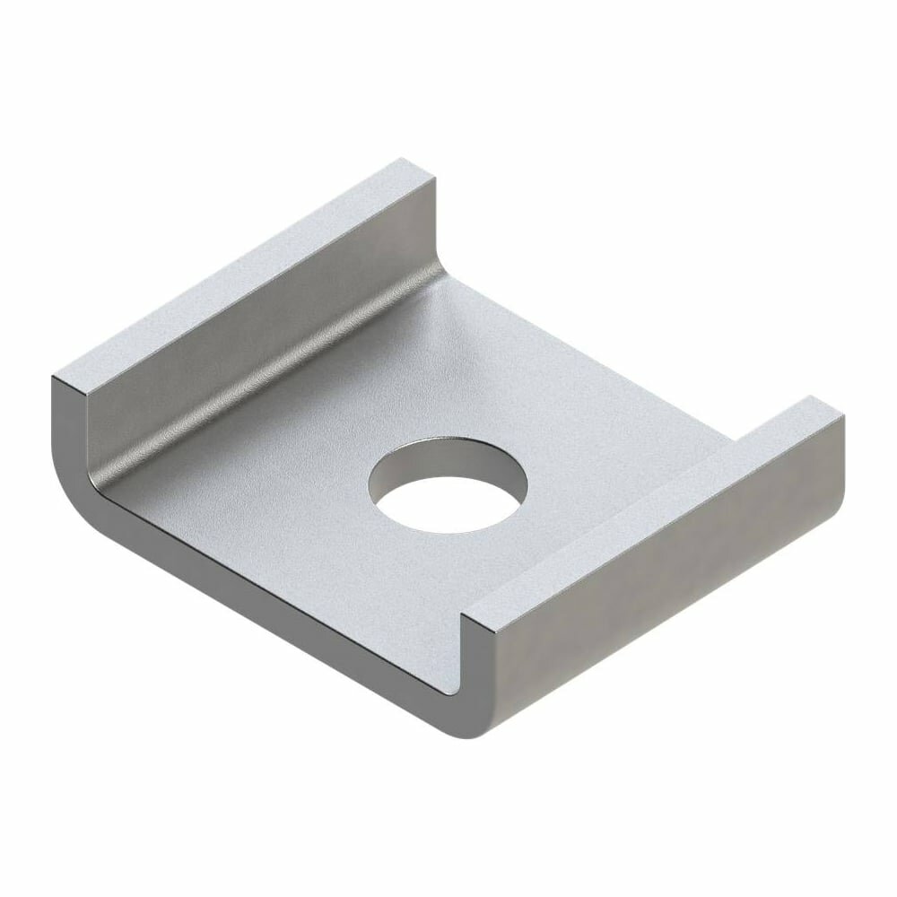 Шайба седельная Termoclip TSW 38-41x40 3F D12,5 (100/50 шт/кор) 9246002-212