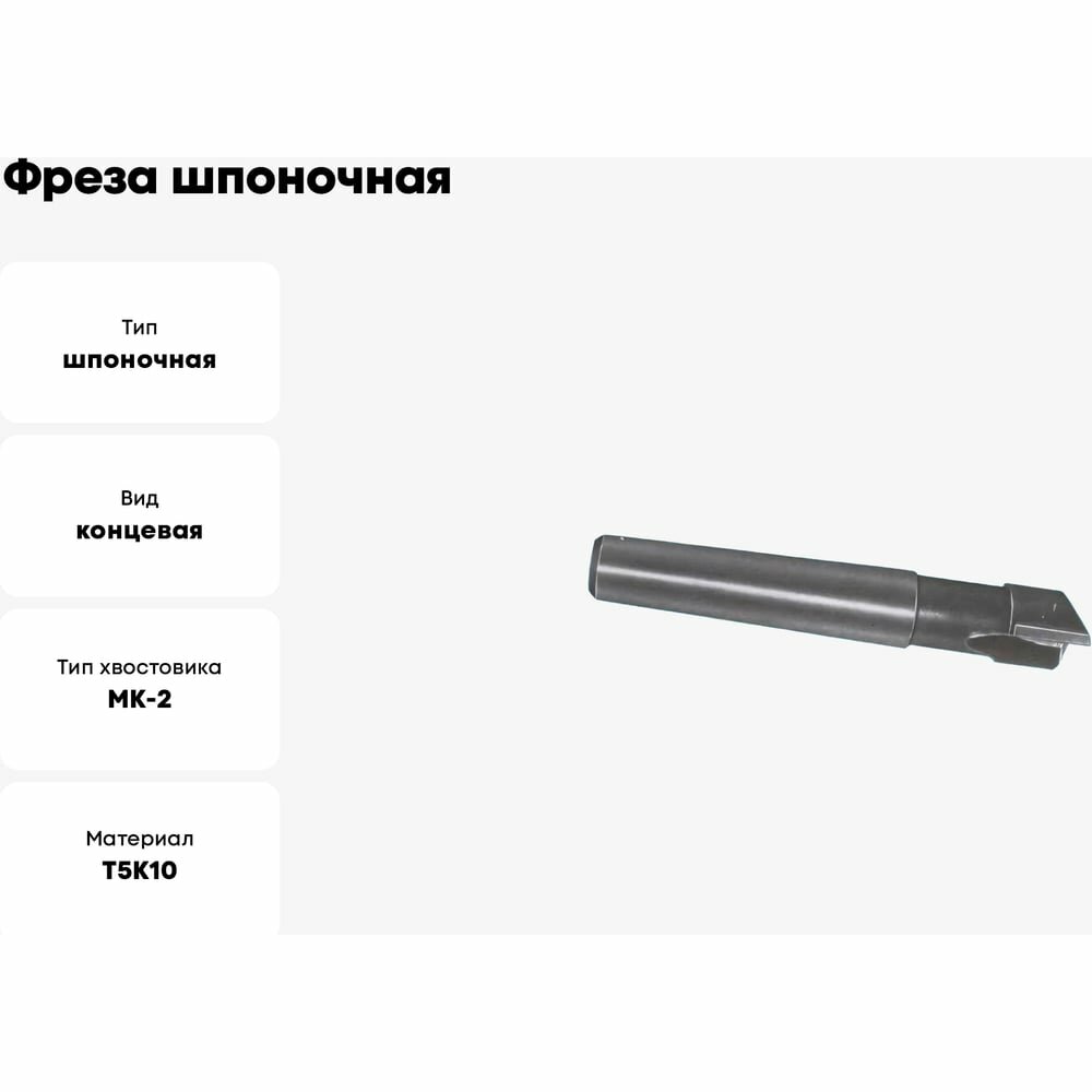 Мембрана Гейзер BW 4040 ULP — фото 1