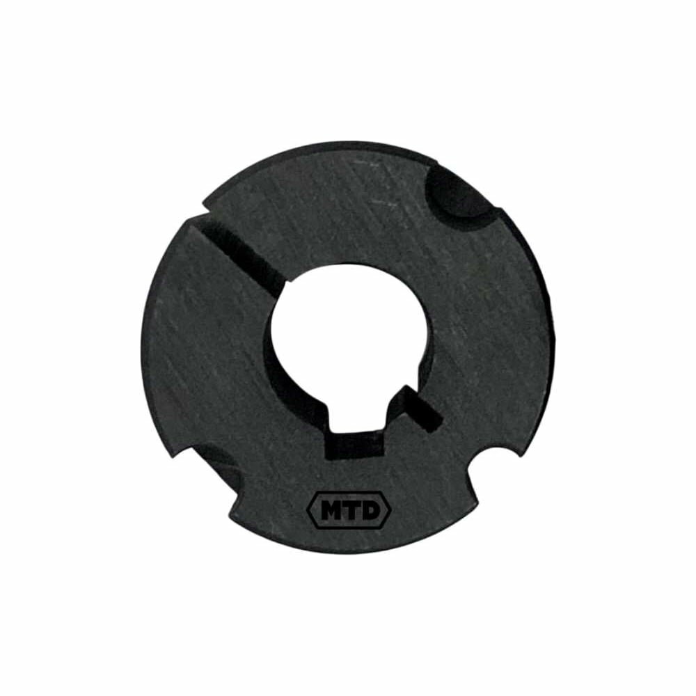Втулка MTD Taper Bush 3020-50
