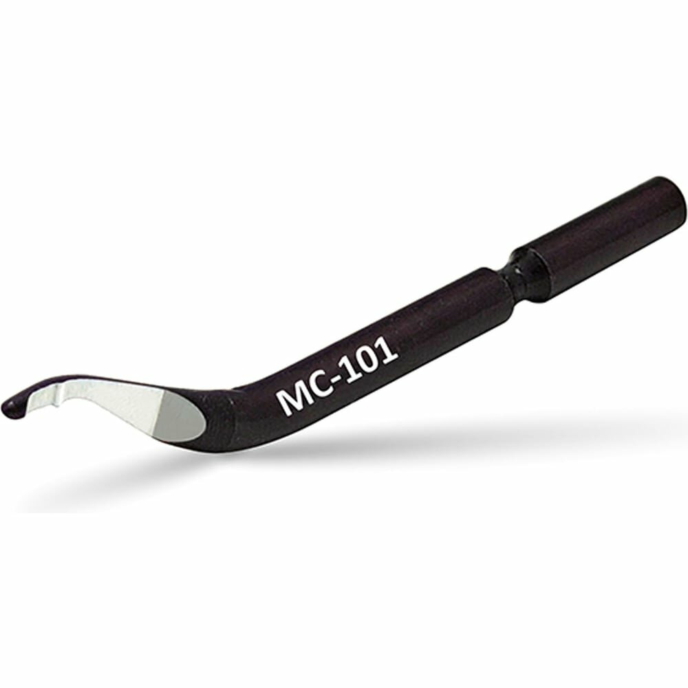 Лезвие для фаскоснимателя cp gratex d.3,2мм MC-101 HSS Multi-Cutting 22110