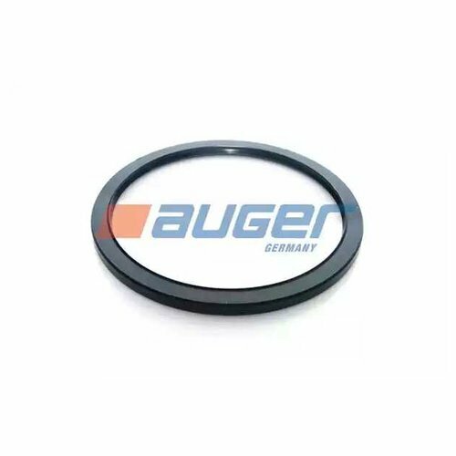 Уплотнительное кольцо, поворотного кулака Auger 75964
