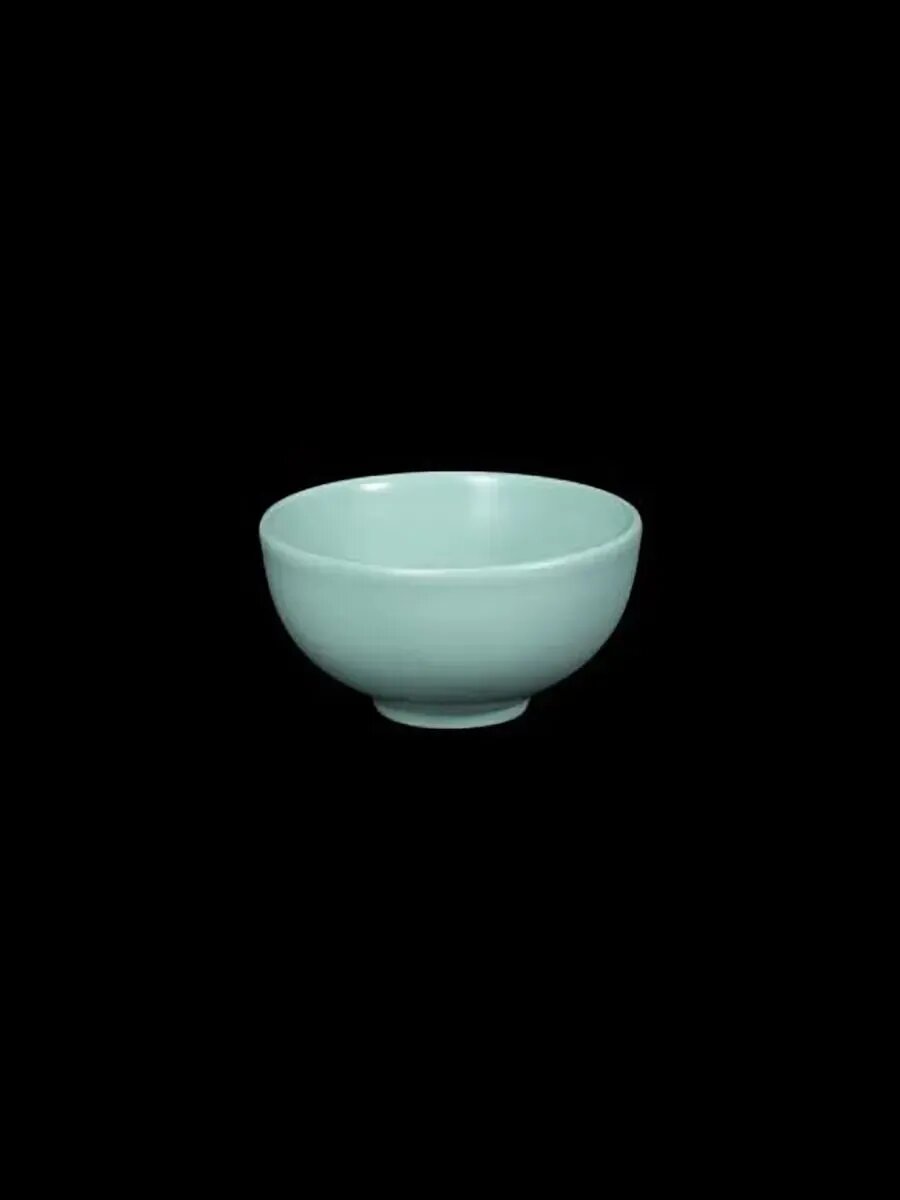Салатник Cuong Phat Acquamarina, фарфор, 11,5 см