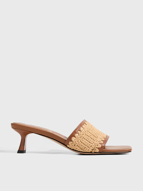 Мюли