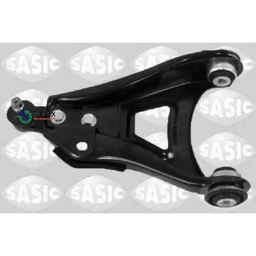 SASIC 4003367 Рычаг подвески