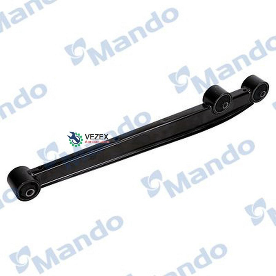 MANDO CAD0038D Рычаг подвески