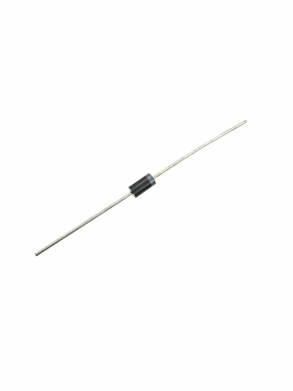 Защитный диод (супрессор) P6KE200CA 200V (2шт)