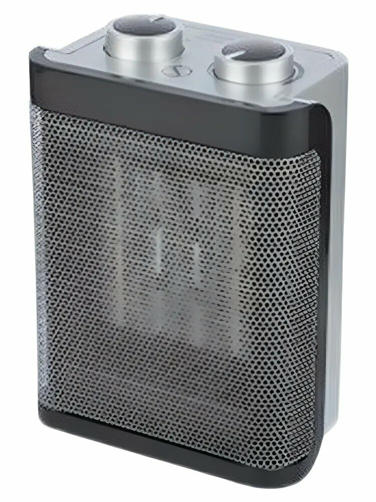 Тепловентилятор настольный керамический PTC-305