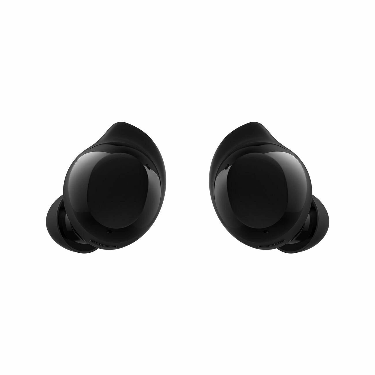 Наушники True Wireless Samsung Galaxy Buds Core черные