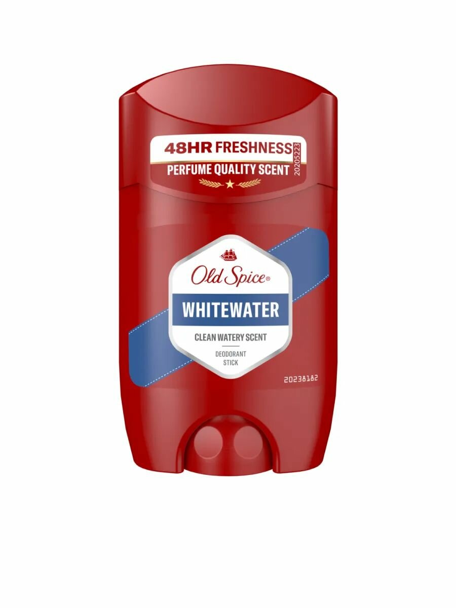 Old Spice Дезодорант 100 мл — фото 1