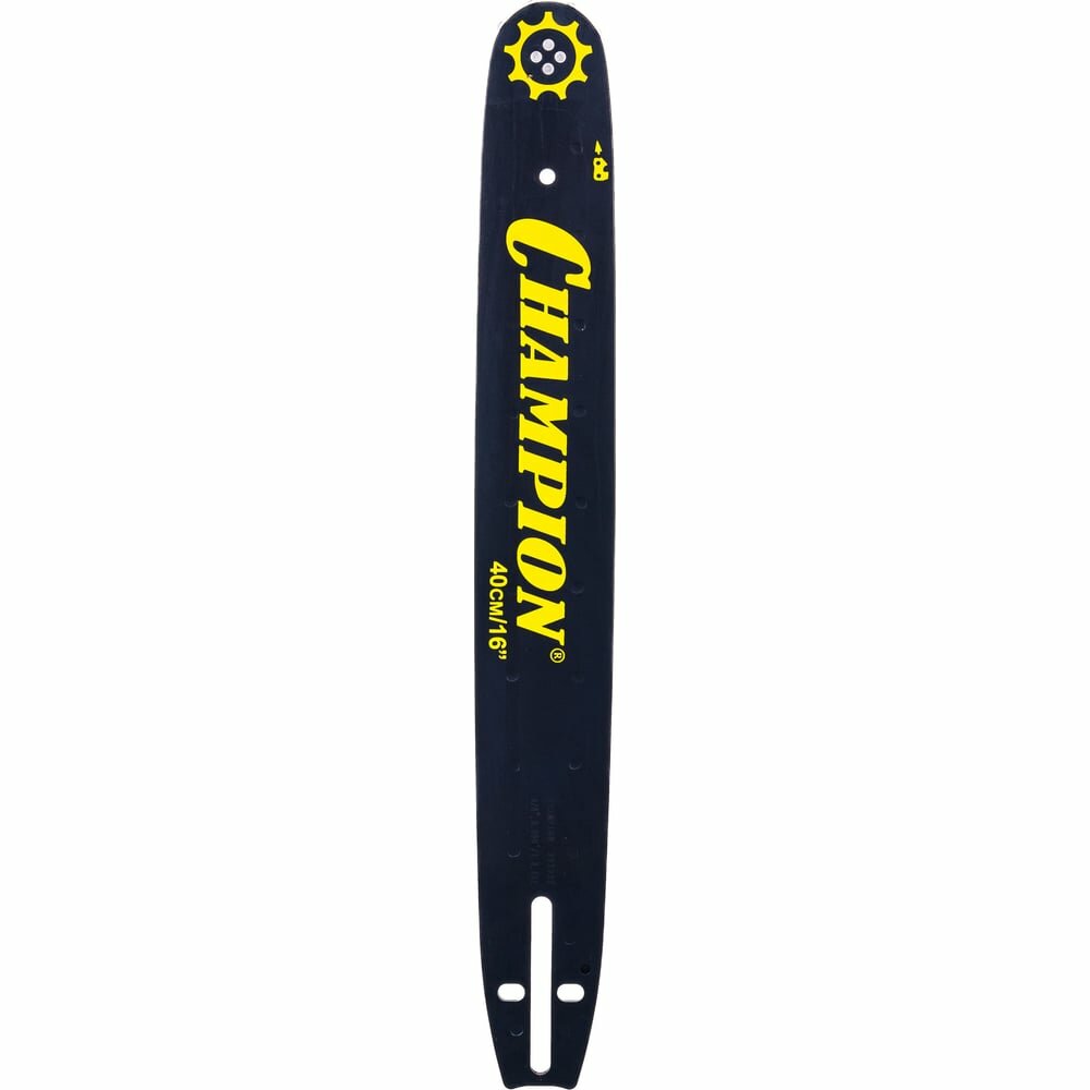 Шина (16"; 3/8"; 1.3 мм; 56 звеньев) Champion 952932