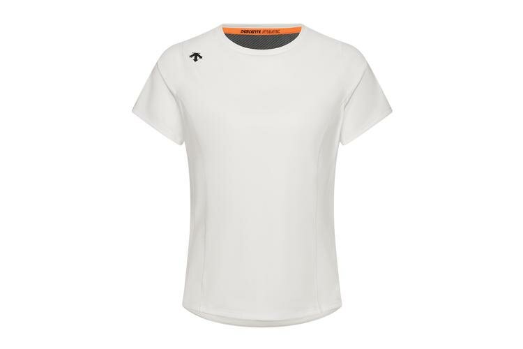 Футболка Active