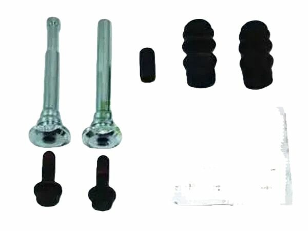 Направляющие суппорта, ремкомплект FRENKIT 810004 CC VQQ 2781241