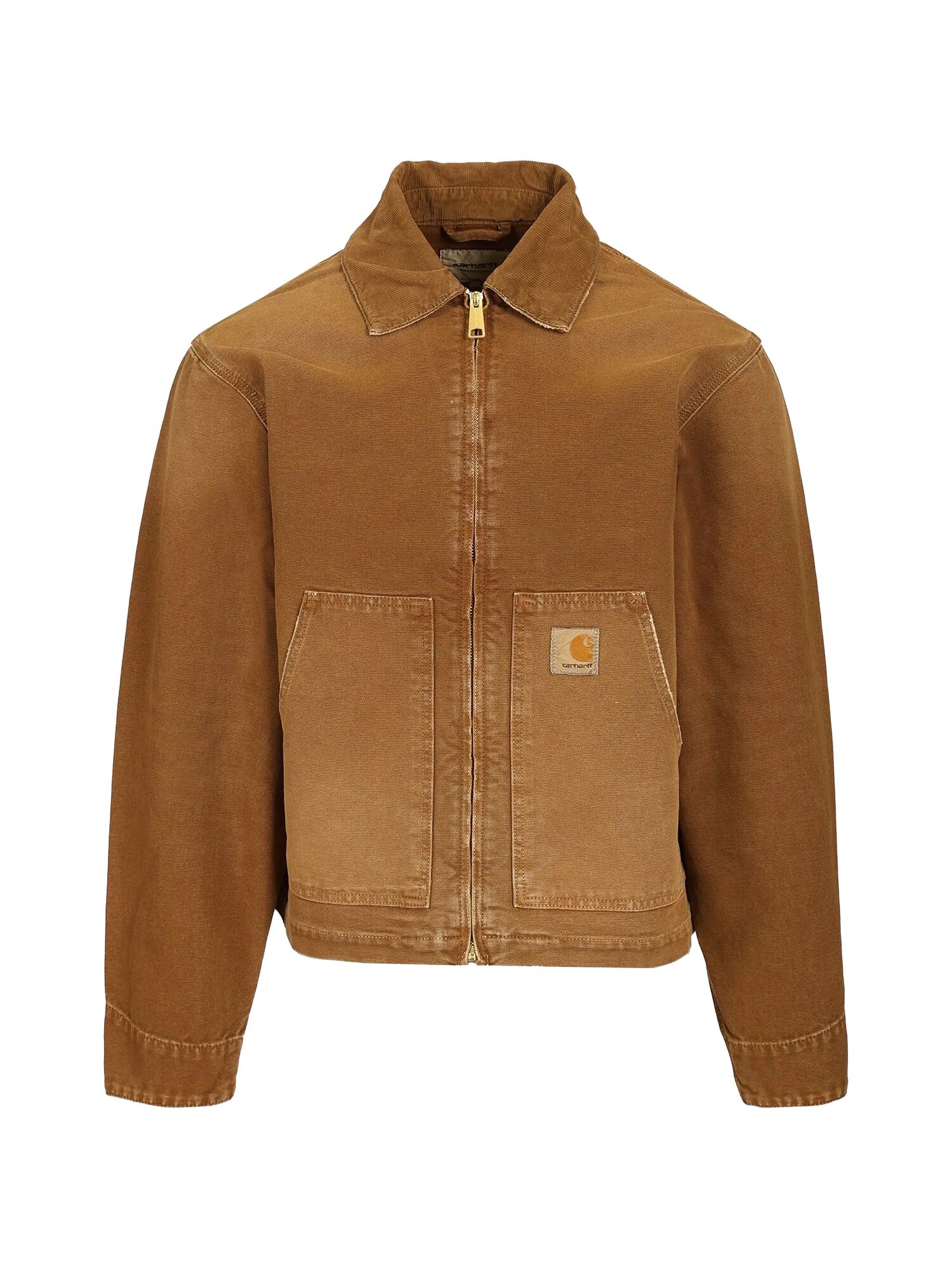 Куртка Dearborn canvas jacket