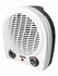 Тепловентилятор AC ELECTRIC AFH/S-3320W