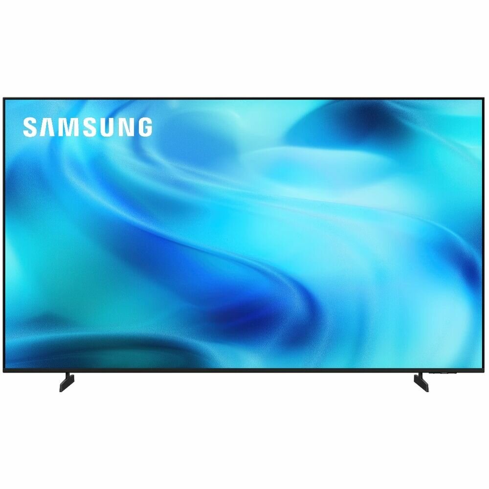 Телевизор 70" Samsung UE70U8000HUXPY 2026