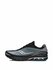 Кроссовки saucony Kinvara 1, размер 8 US