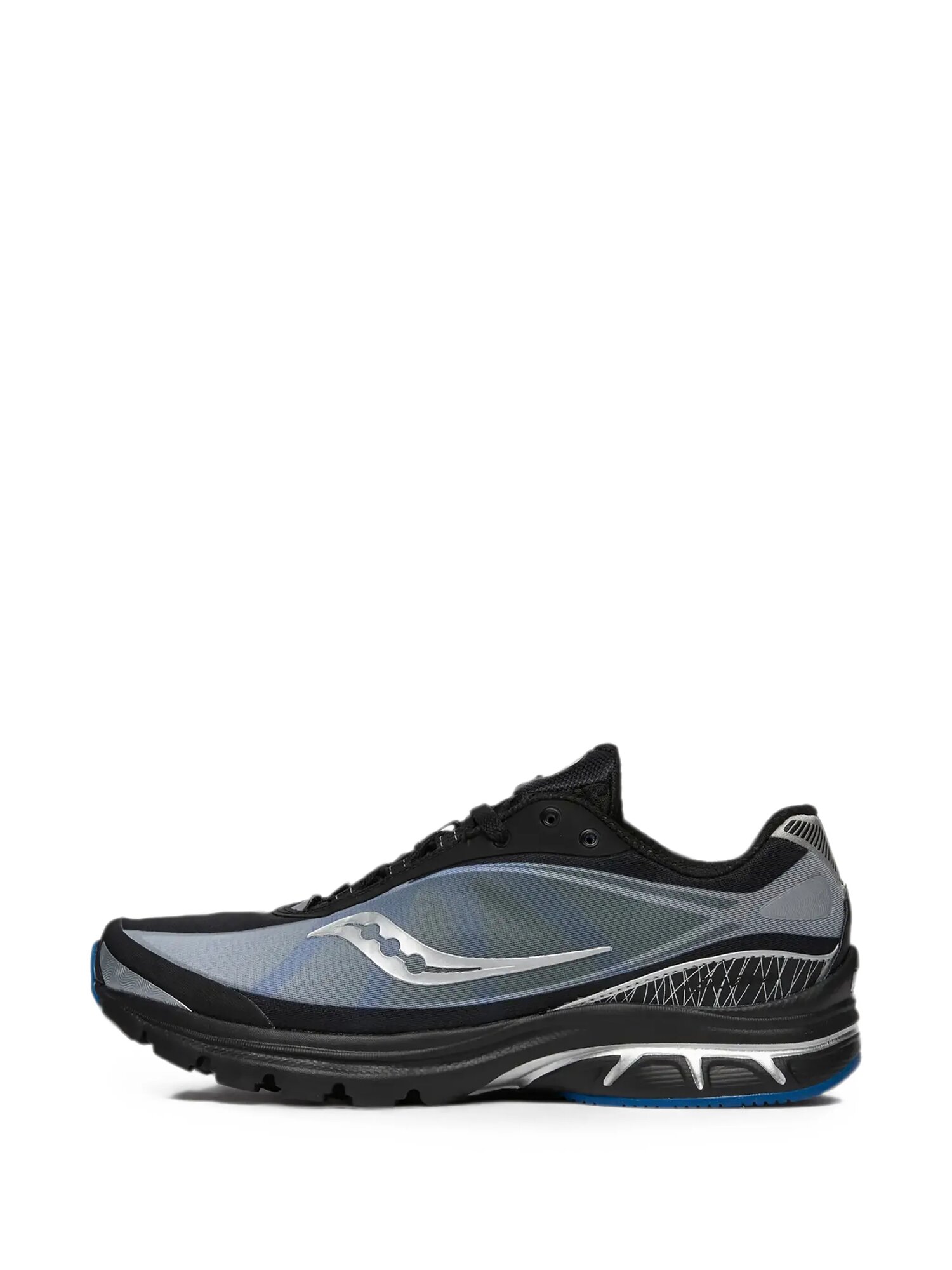 Кроссовки Kinvara 1