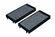 Фильтр салона bmw x5 (e70) (06-13), bmw x5 (f15, f85) (13-18)
