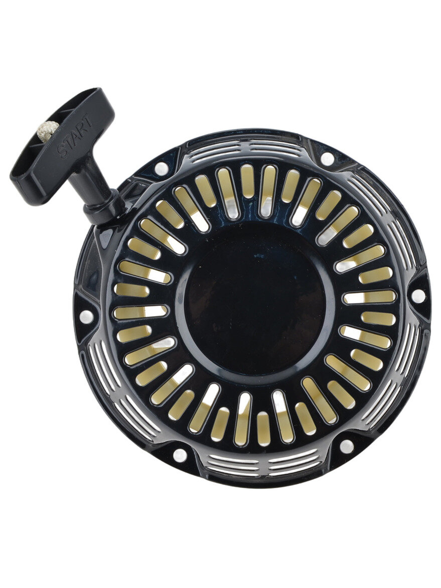 Стартер в сборе для генератора PATRIOT Max Power SRGE 2500 (POT)