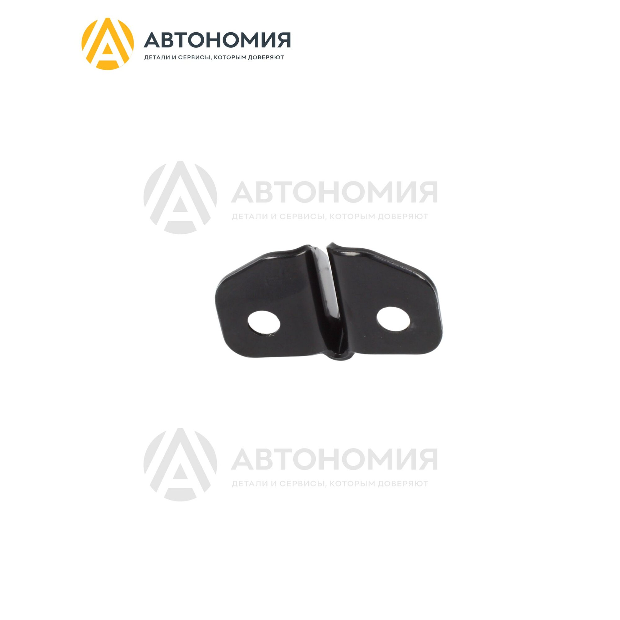 Ограничитель задней двери Toyota-Lexus 69461-60010 — фото 1