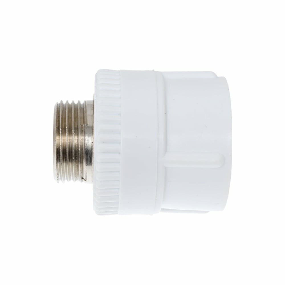 Комбинированная муфта РВК ПП D32-3/4 НР 020412