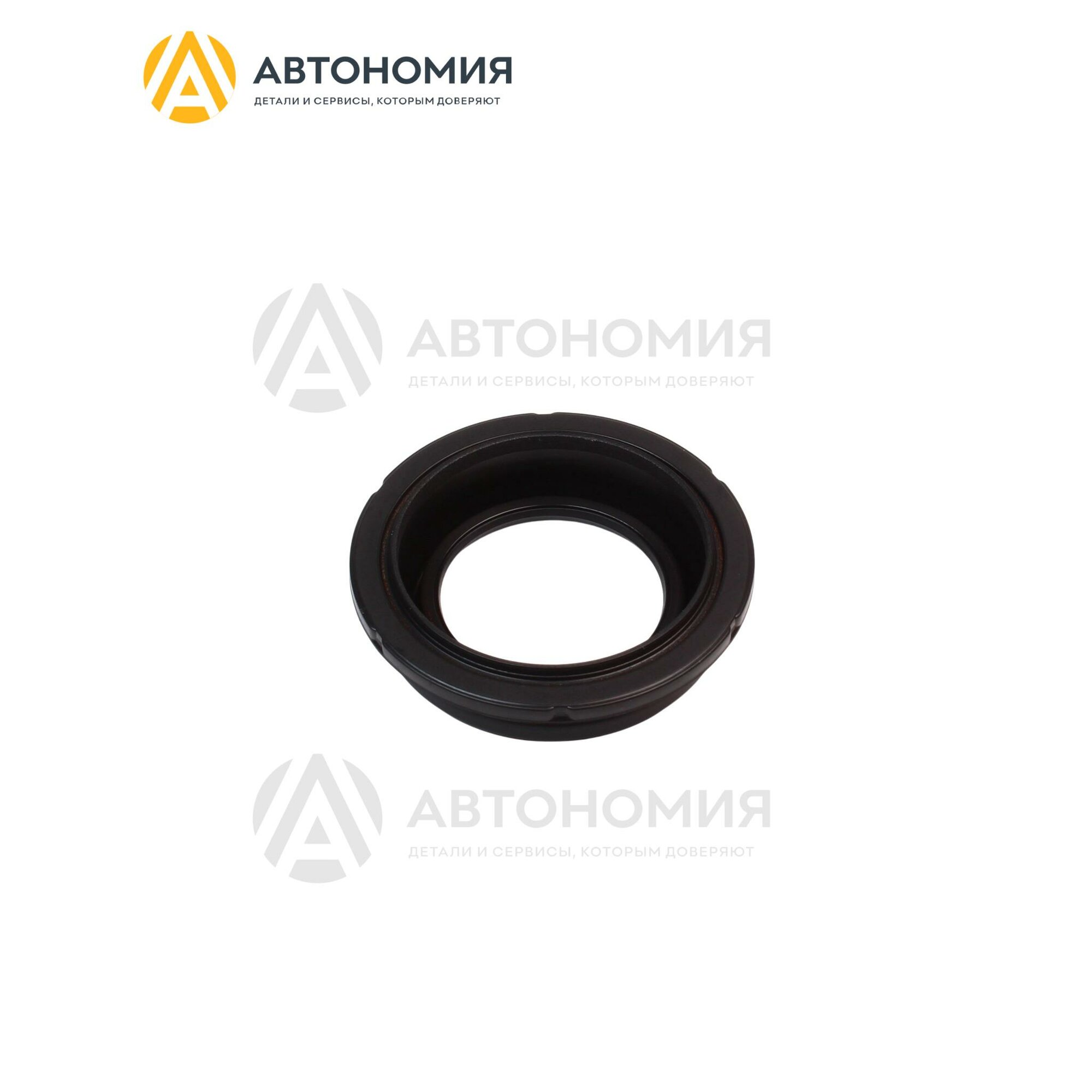 Прокладка свечного колодца Toyota 11193-31010