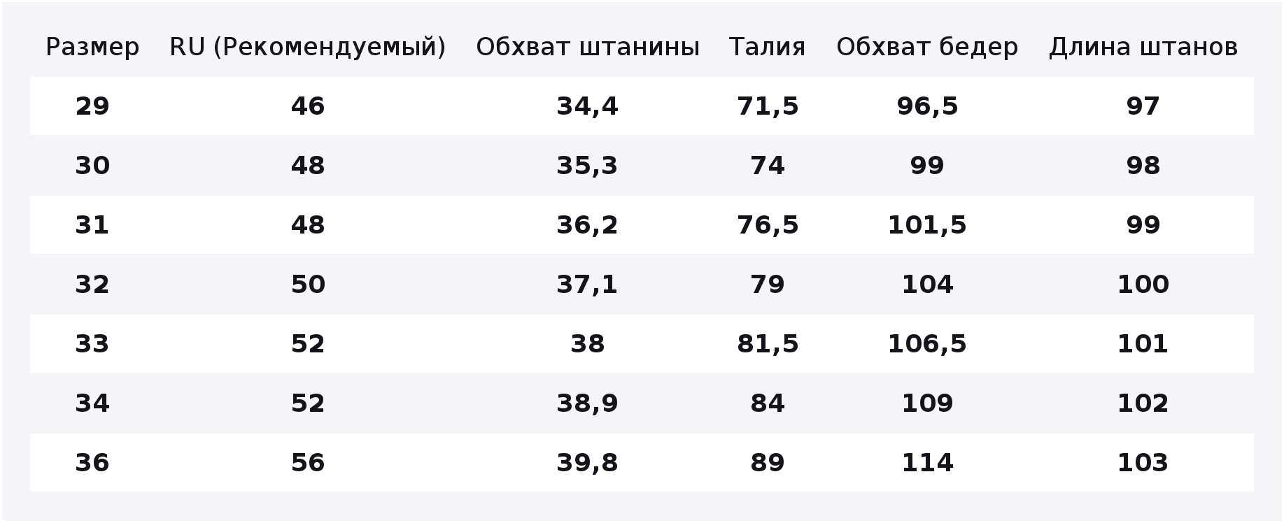 Джинсы классические Chocoolate, размер 36, черно-серый — фото 1