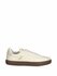 Кроссовки adidas, размер 6.5 US