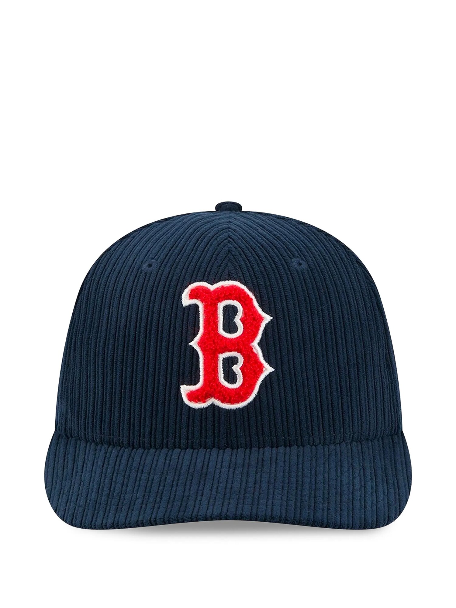 Шапка Boston Red Sox MLB для девочек