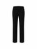 Брюки SANTANIELLO Cava slim-fit trousers, размер 48