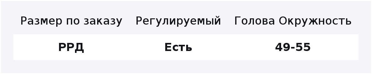 Бейсболка New-Era для мальчиков, размер Ф, розовый, — фото 1