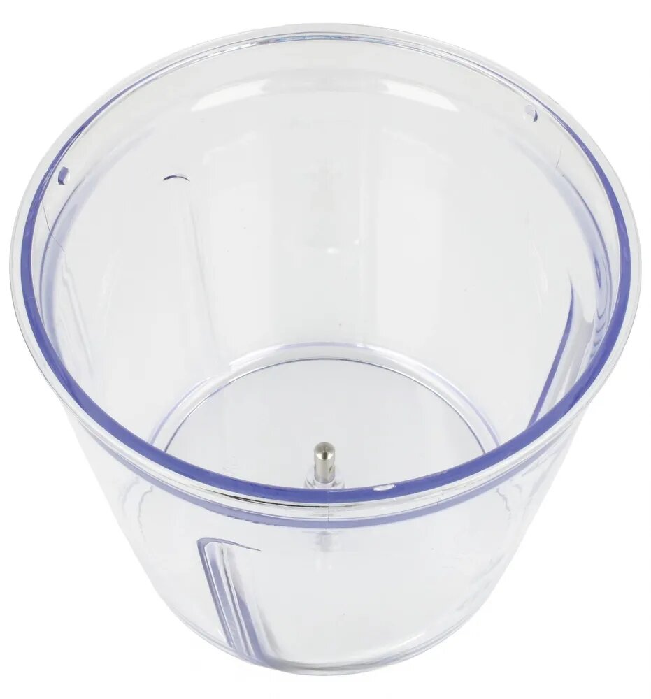 Чаша измельчителя для блендера Moulinex 500ml MS-652185