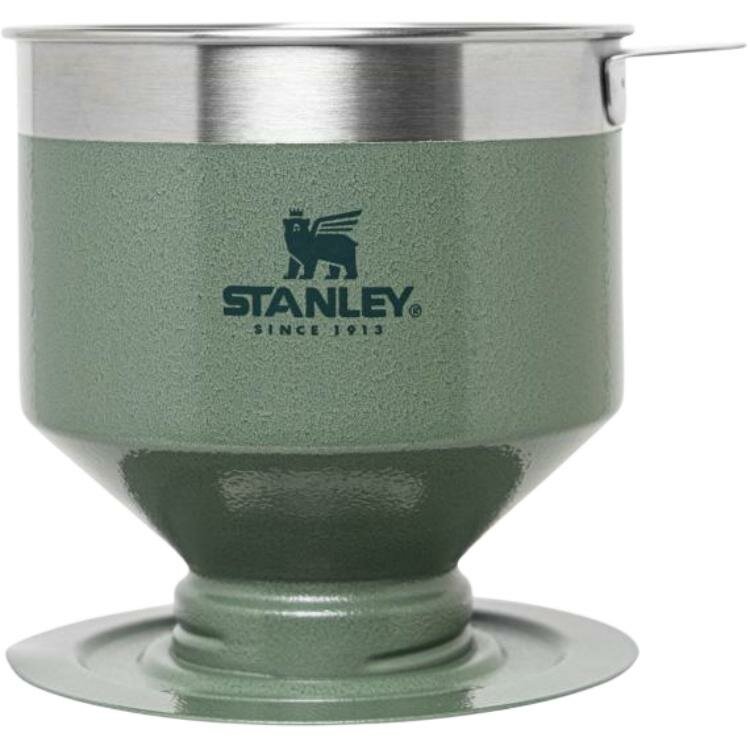 Кружка унисекс STANLEY 1121131854, 600ml
