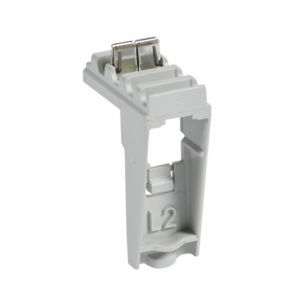 Набор соединительных модулей HX3 L2 Legrand/Daccord 405248