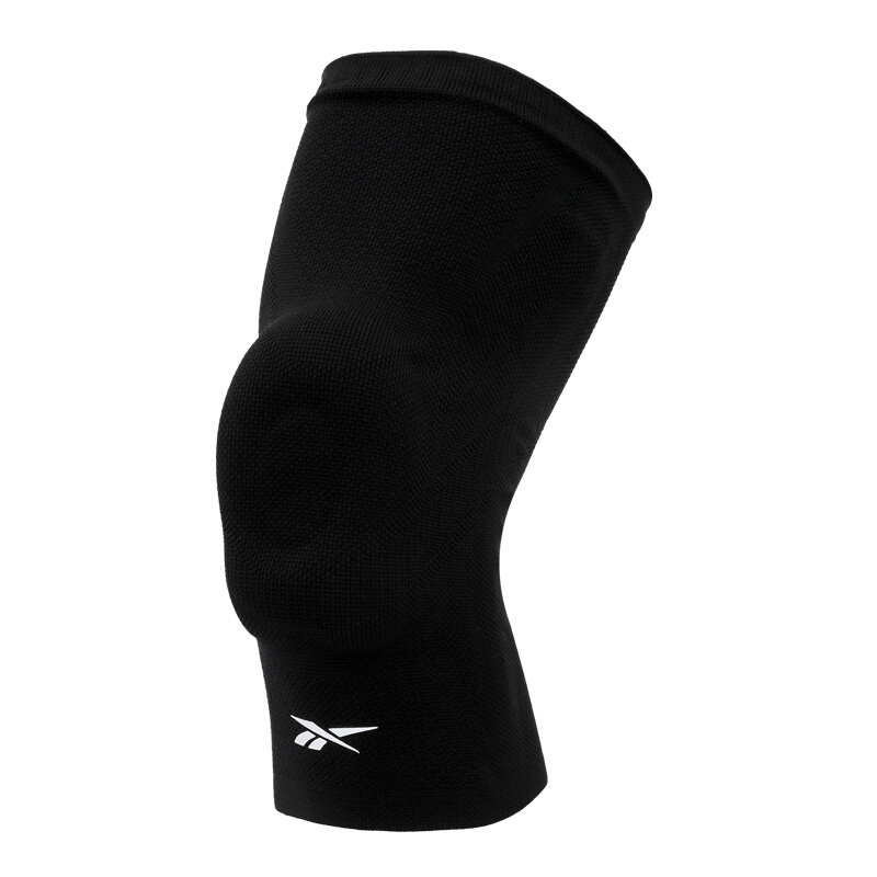 Наколенники унисекс Reebok для спорта, 1122194402, M EU
