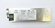 Серверный блок питания Ablecom SP302-TS