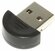 Адаптер USB - Bluetooth 2.0