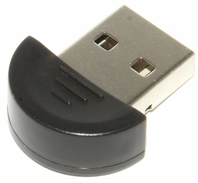Адаптер USB - Bluetooth 2.0