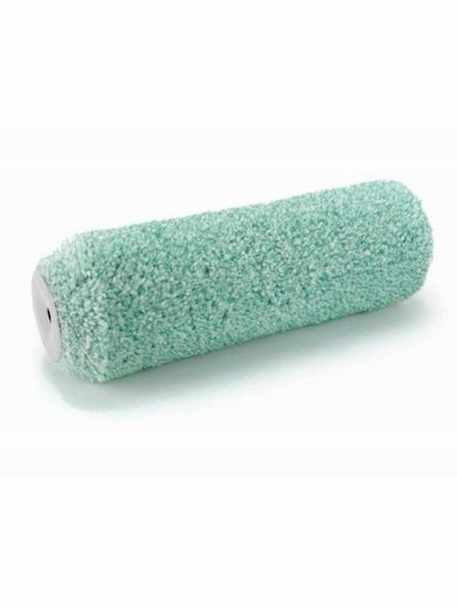 Мини-валик Handmaler микрофибра Micromix ворс 12 мм бюгель 6 мм 15х100 мм