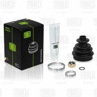 FG0909 Пыльник шруса RENAULT