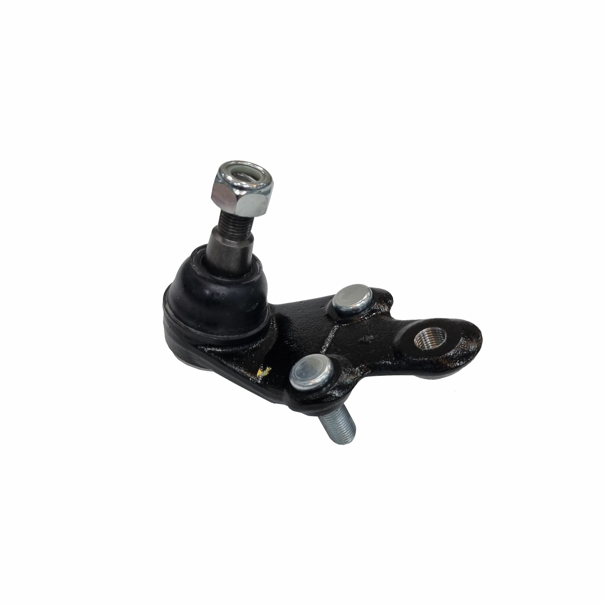 CB0426 Опора шаровая TOYOTA 06- прав. (CBT82)