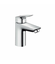 Смеситель hansgrohe 71102000, латунь, рычажное управление, хром